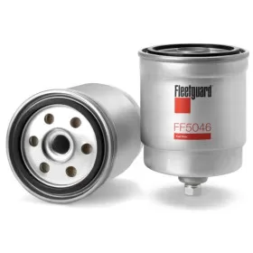 Fleetguard | Filtration et filtre pour moteur de bateau HB et IB | H2R ...