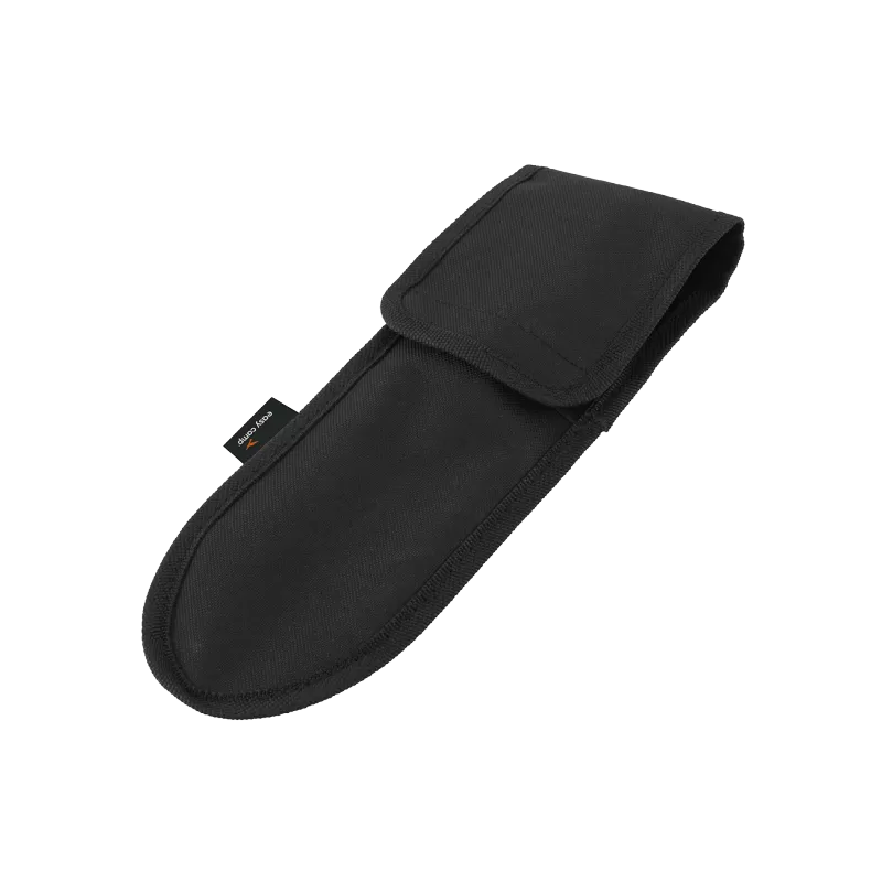 Pelle à main Easy Camp | Outil multifonction en acier pour le camping ...