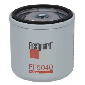 Fleetguard | Filtration et filtre pour moteur de bateau HB et IB | H2R ...