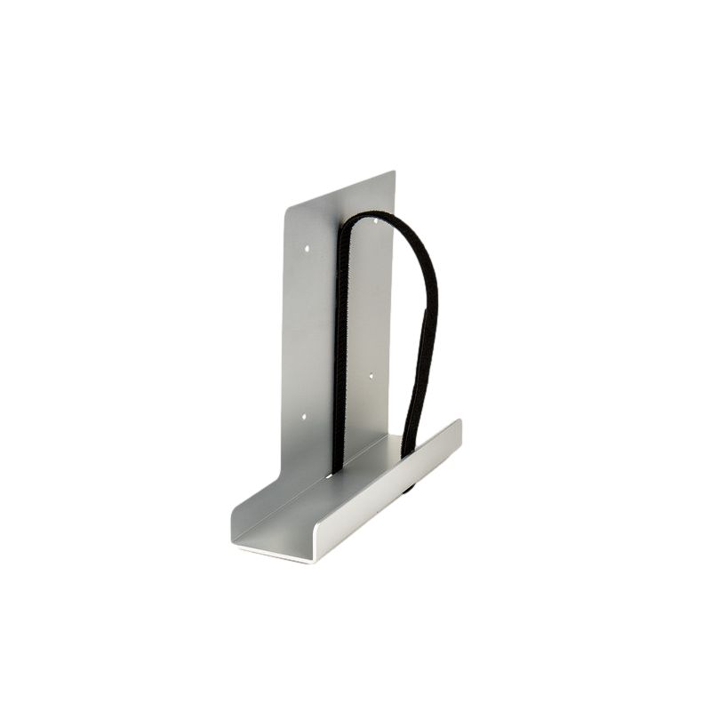 Support machine à café Nespresso | Coulisse en aluminium pour véhicules ...