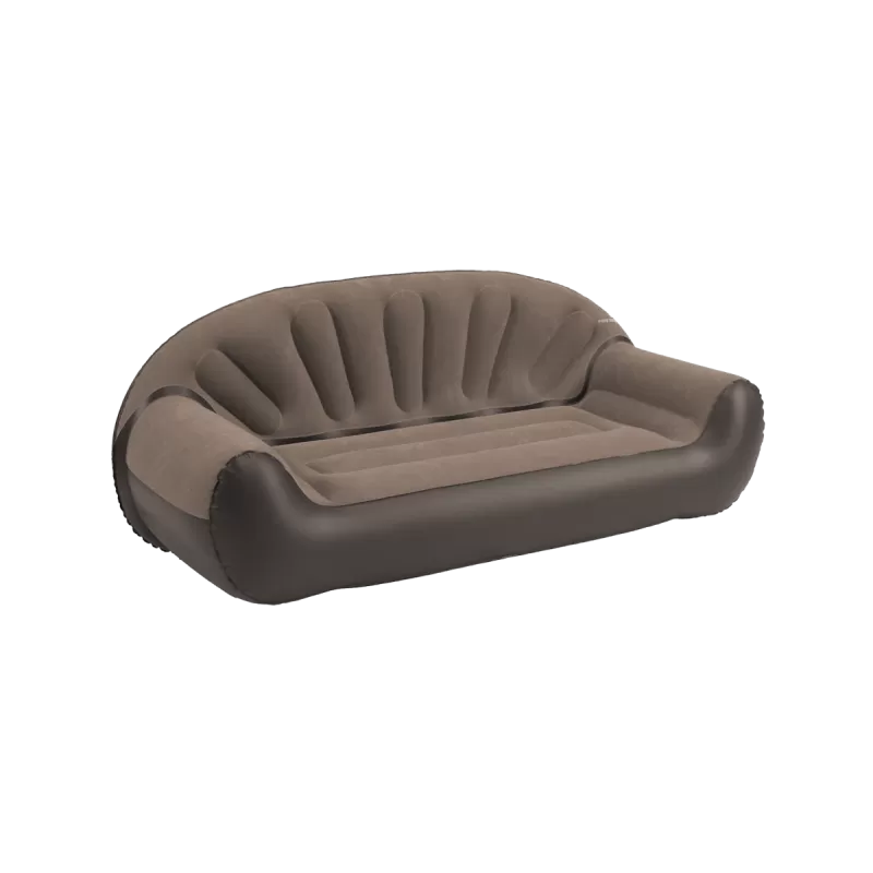 Canapé Maple Easy Camp | Mobilier d'extérieur gonflable pour van et ...