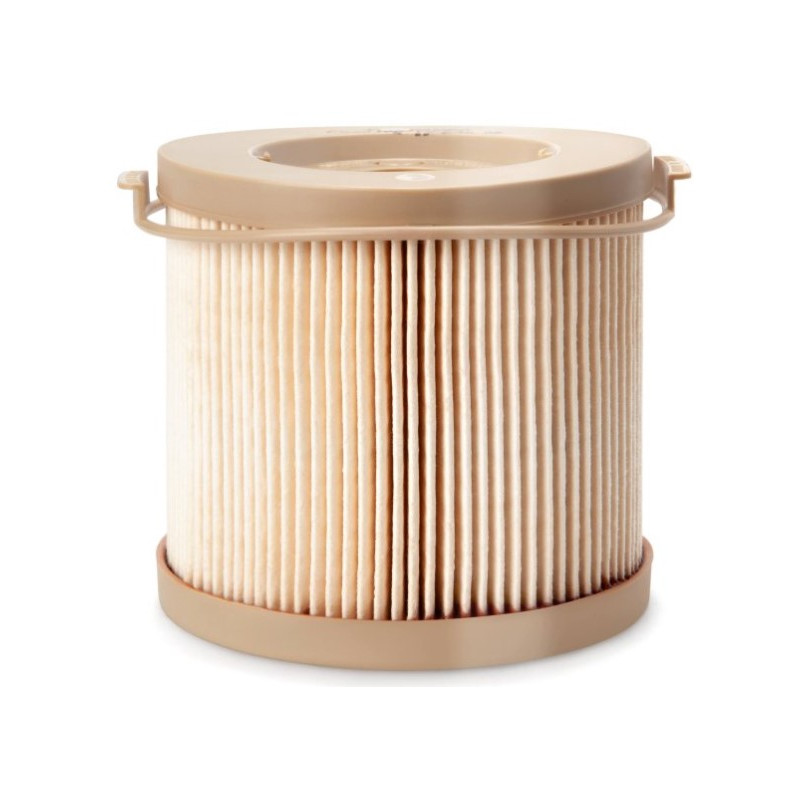 Filtre à gasoil Osculati 861014 | filtre carburant pour moteur in-bord ...