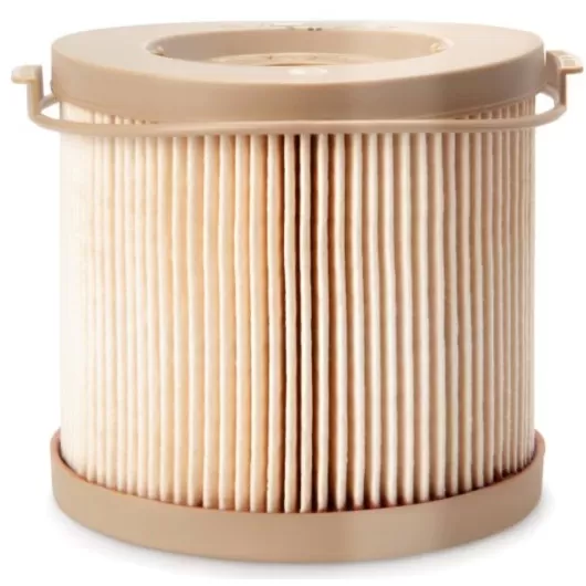 Filtre à gasoil Osculati 861014 | filtre carburant pour moteur in-bord ...