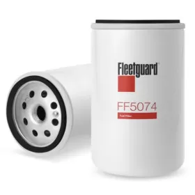 Fleetguard | Filtration et filtre pour moteur de bateau HB et IB | H2R ...