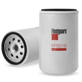 Fleetguard | Filtration et filtre pour moteur de bateau HB et IB | H2R ...