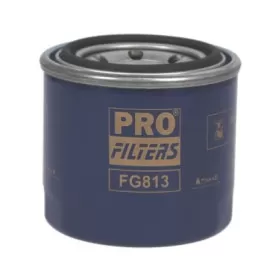 Fleetguard | Filtration et filtre pour moteur de bateau HB et IB | H2R ...