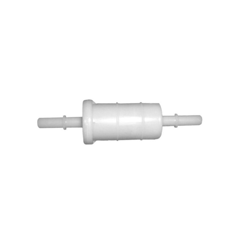 Filtre à essence K35-879885T Super Marine | filtre pour moteur hors ...