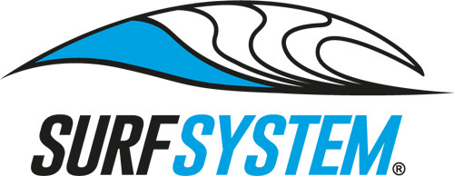 SURF SYSTEM