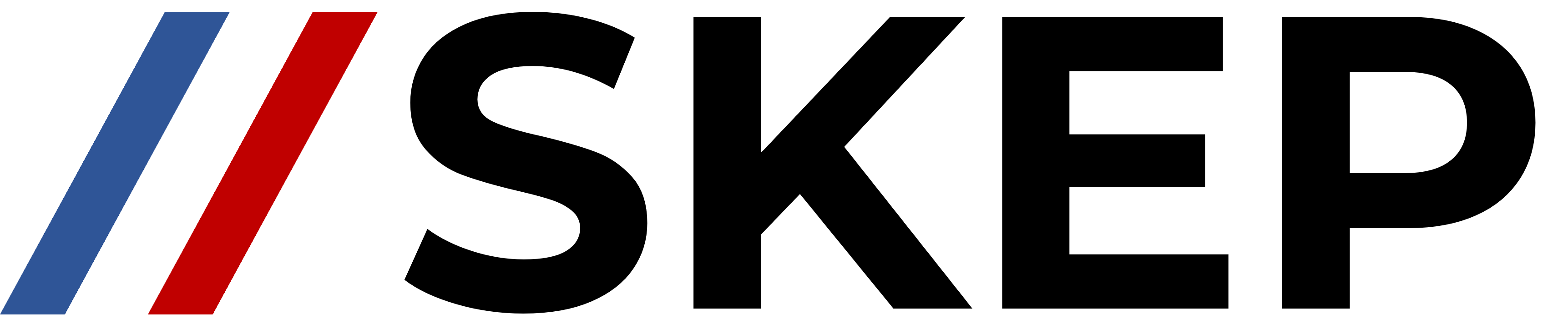 SKEP : vente de porte matériels pour vans et fourgons aménagés