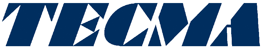 Tecma | WC électrique 12 et 24 V | H2R Equipements