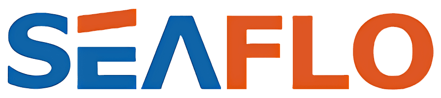 SEAFLO, fabricant d'accessoires, d'accastillage et d'équipements de ...