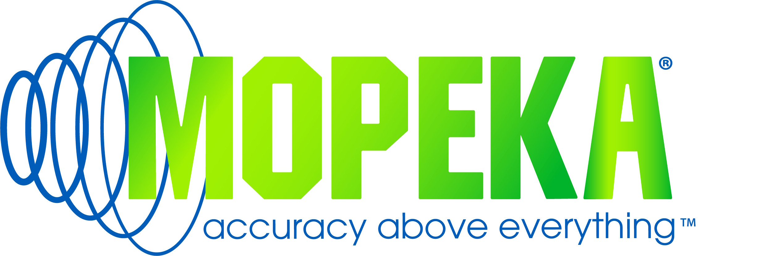Mopeka | Capteurs de surveillance GPL | H2R Equipements