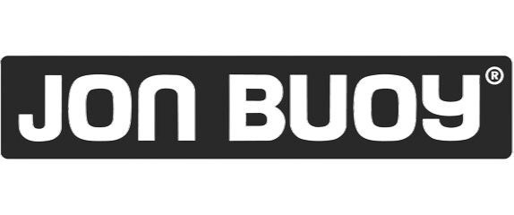 JON BUOY