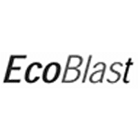 EcoBlast