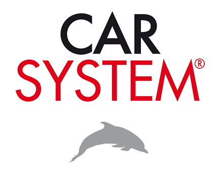 CAR SYSTEM