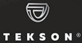 TEKSON