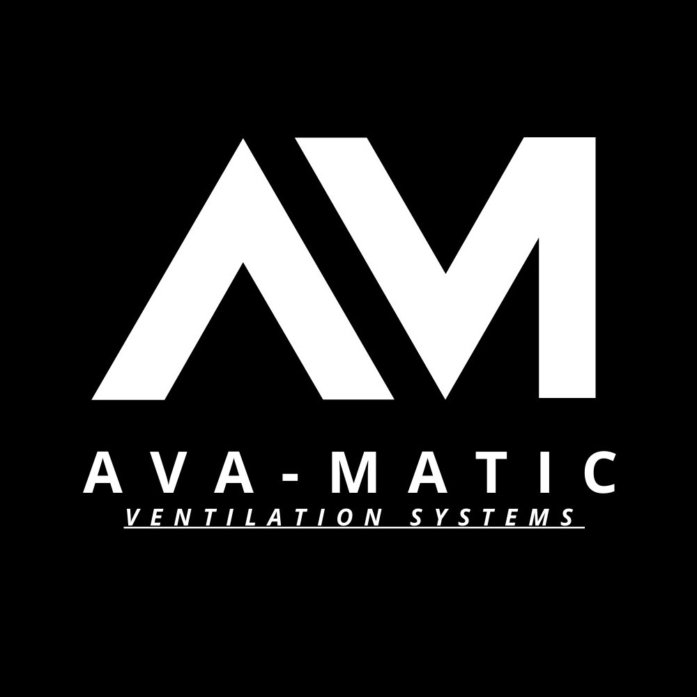 AVA-MATIC | Aérateur de pont et de toit pour la circulation de l'air
