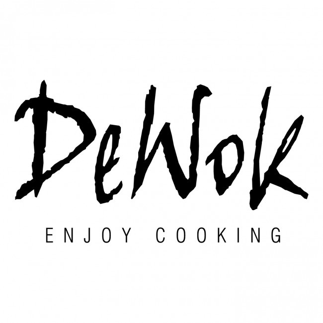 DEWOK